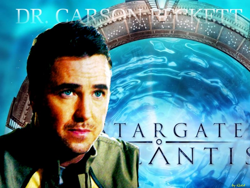 SGC Headquarter Germany